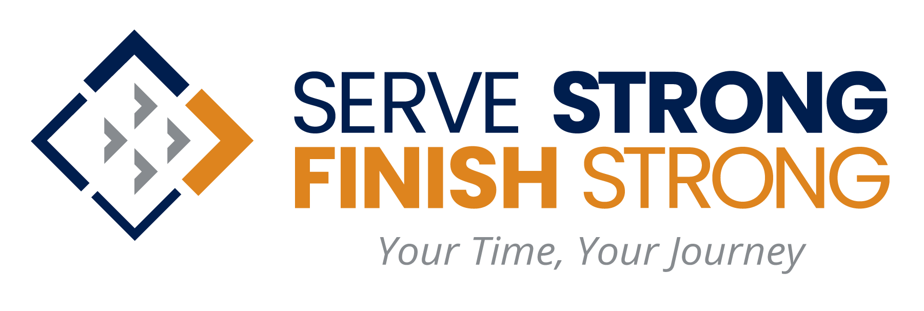 clarity. traction. impact.