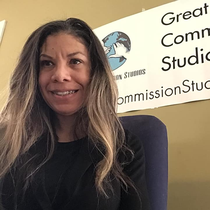 The Art of Finishing Strong | Testimonials