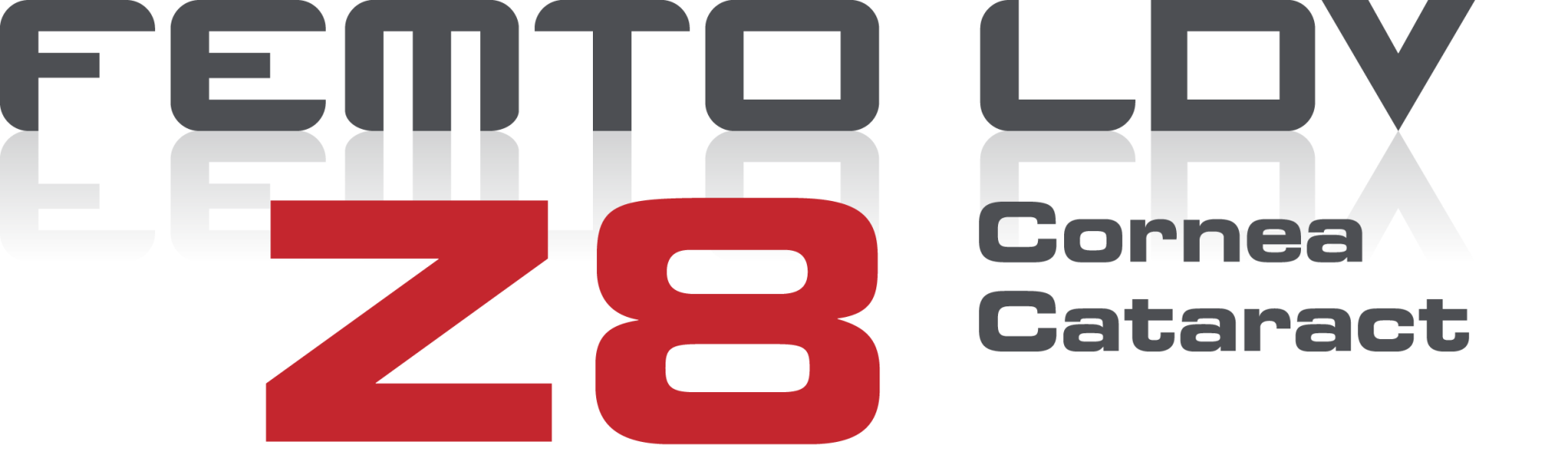 Cataracts | Helm Vision Group