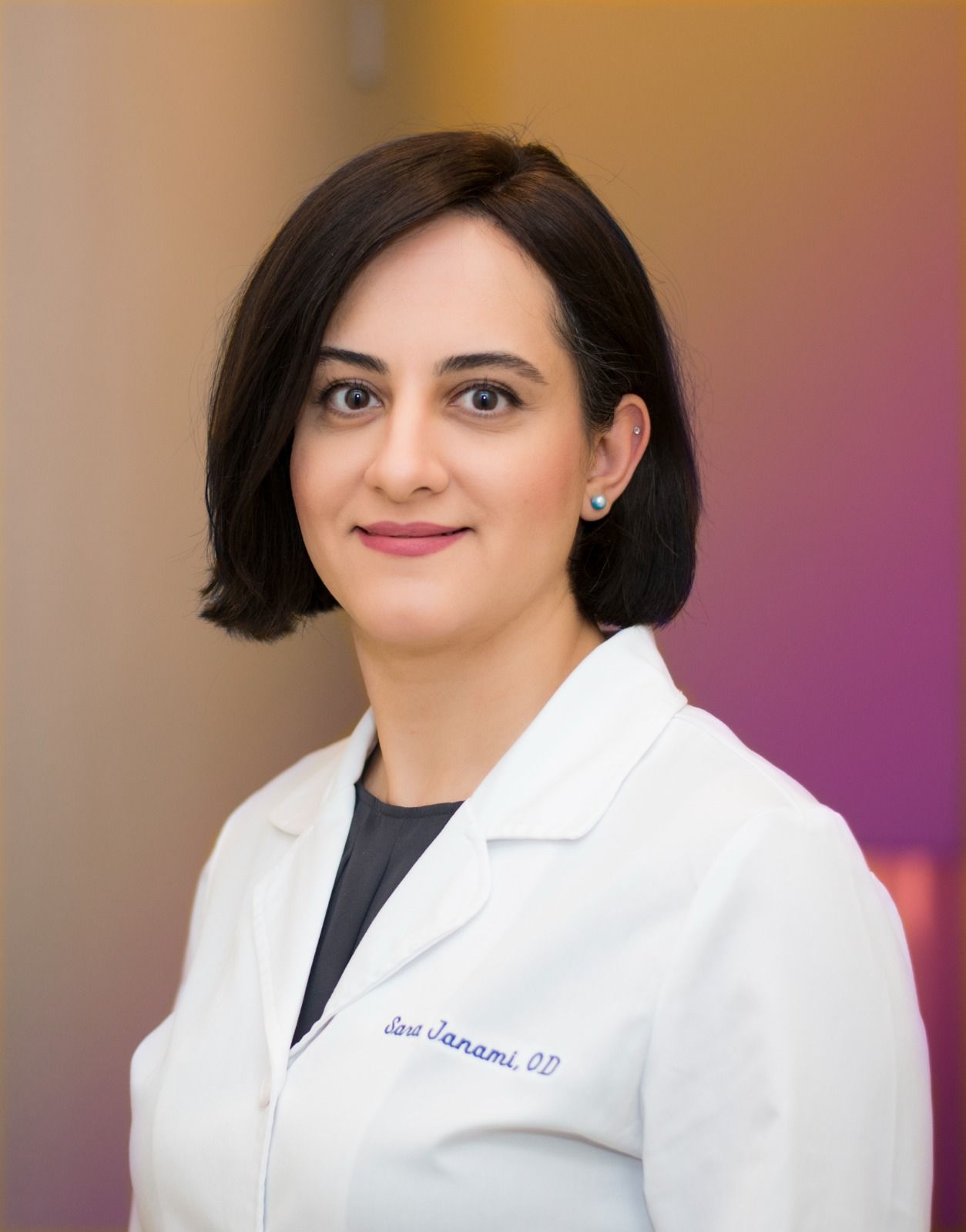 Meet The Team | Helm Vision Group