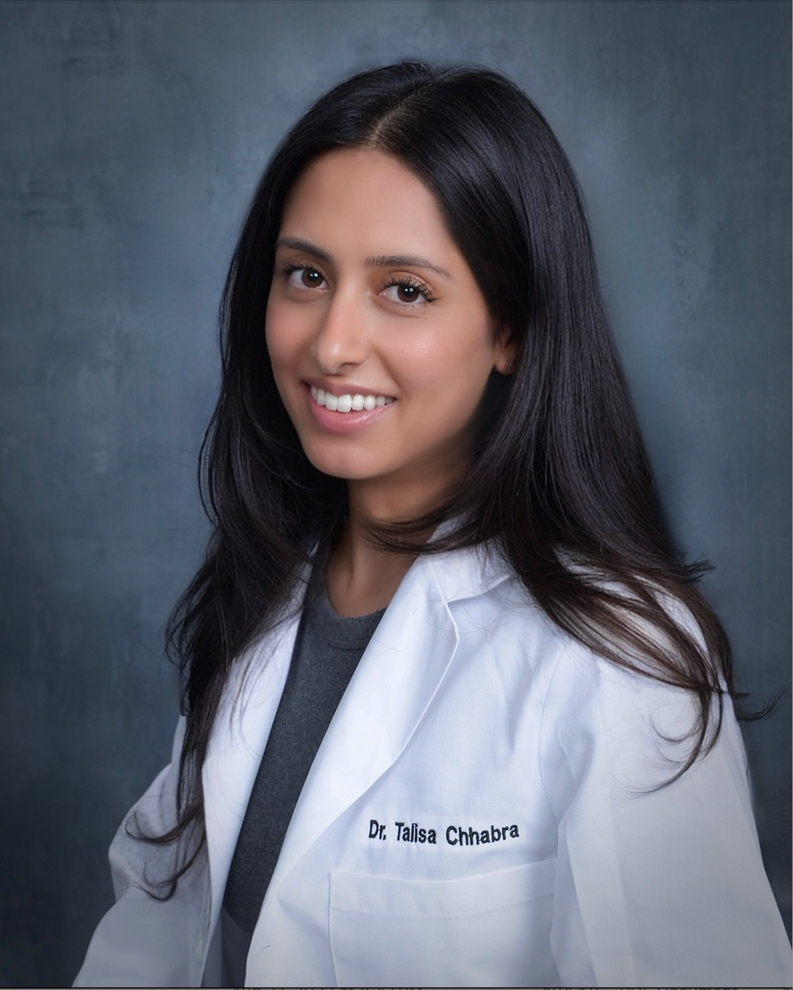 Meet The Team | Helm Vision Group