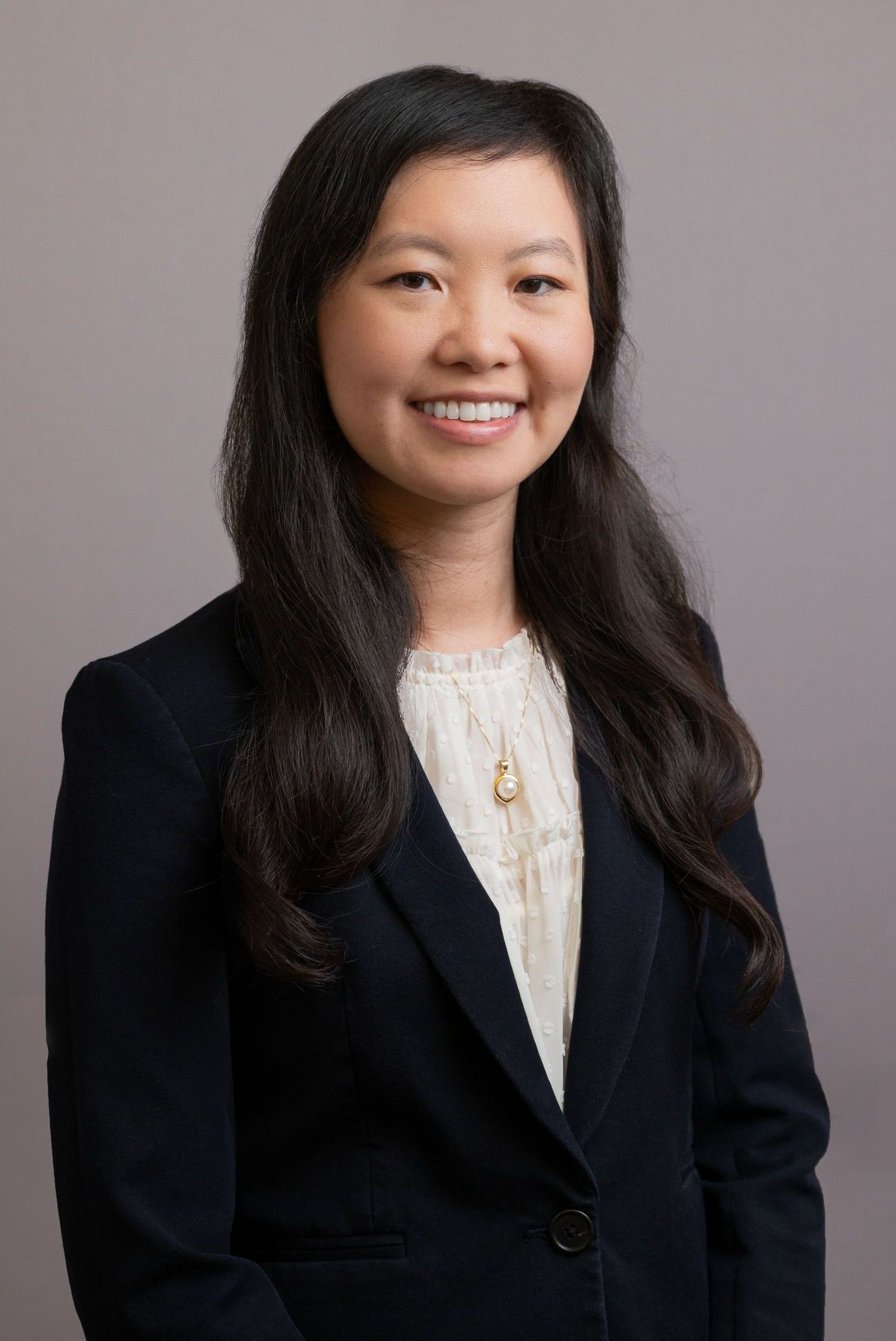 Meet The Team | Helm Vision Group