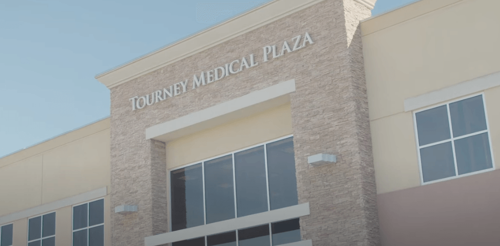 Videos | Helm Vision Group