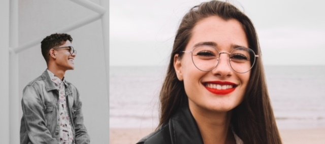 Optical Tips | Helm Vision Group