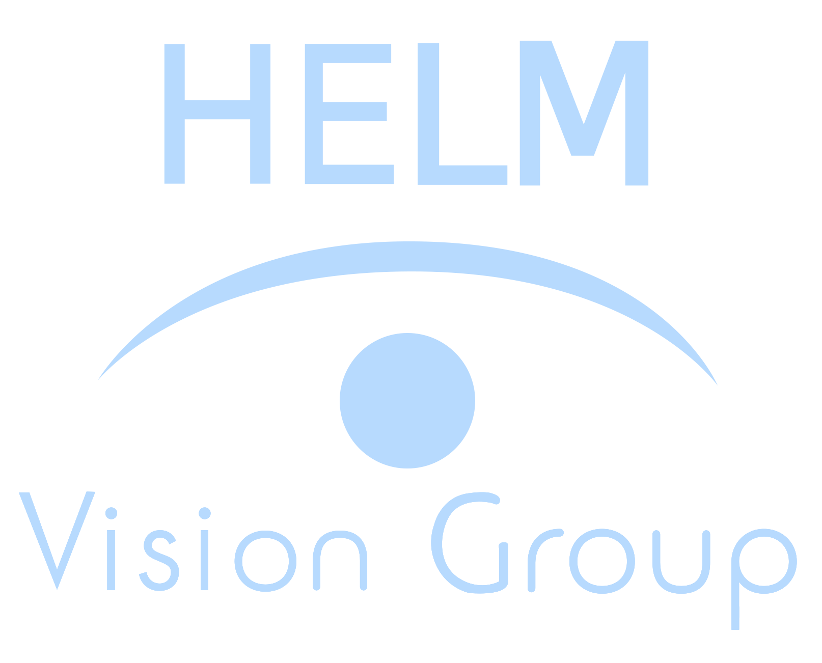 Schedule Appointment | Helm Vision Group