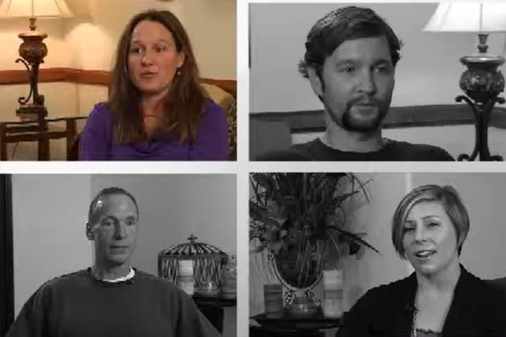 Videos | Helm Vision Group