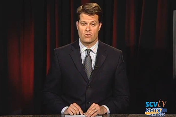 Videos | Helm Vision Group