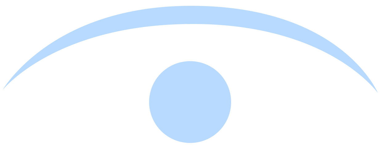 Meet The Team | Helm Vision Group