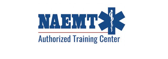 Professional Affiliations | Wells, ME | DRG