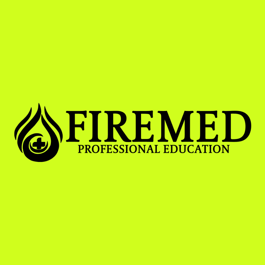 Professional Affiliations | Wells, ME | DRG