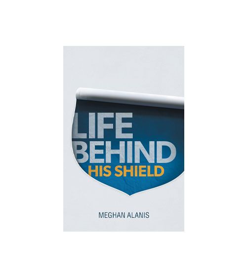 Recommended Reading