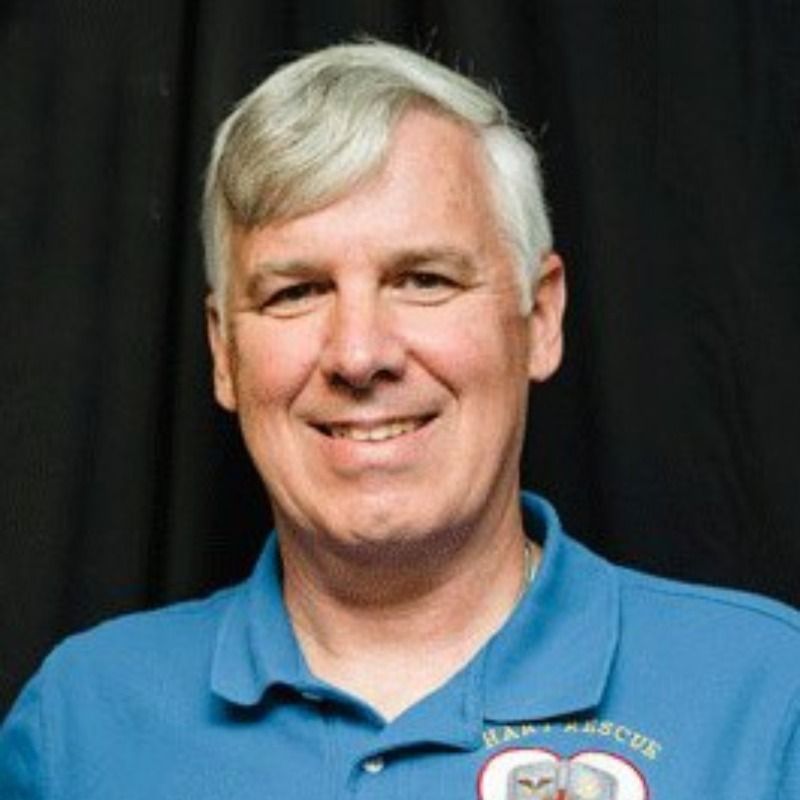 Leadership and Staff