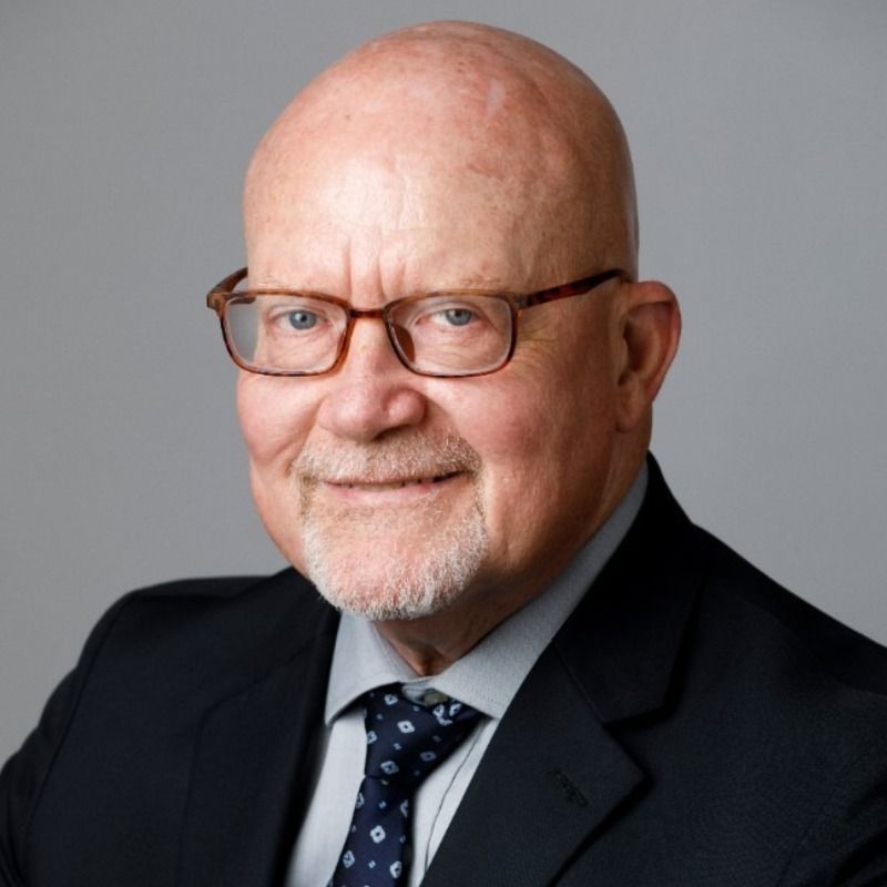 Leadership and Staff