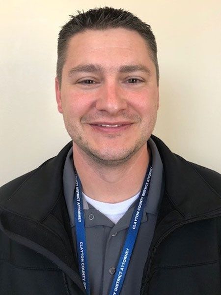 Leadership and Staff