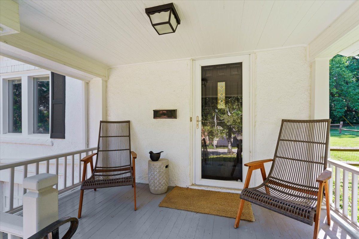 7511 Reinhardt St | Kyle Blake Homes Team | Real Estate Agent