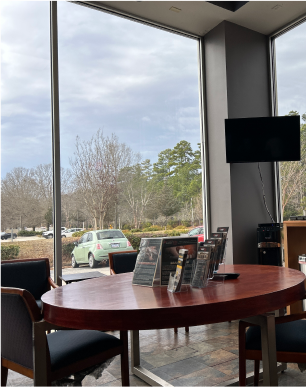 Cary Auto Repair - NC Complete Auto Care