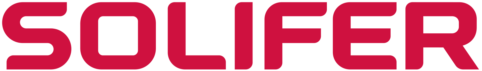 Solifer husbilar, husvagnar och vans till salu i Eskilstuna