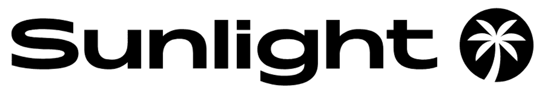 Sunlight husbilar och vans till salu i Eskilstuna