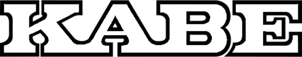 KABE 2025 HUSVAGN HUSBIL - 87 BILDER - ÅRETS ALLA NYHETER!