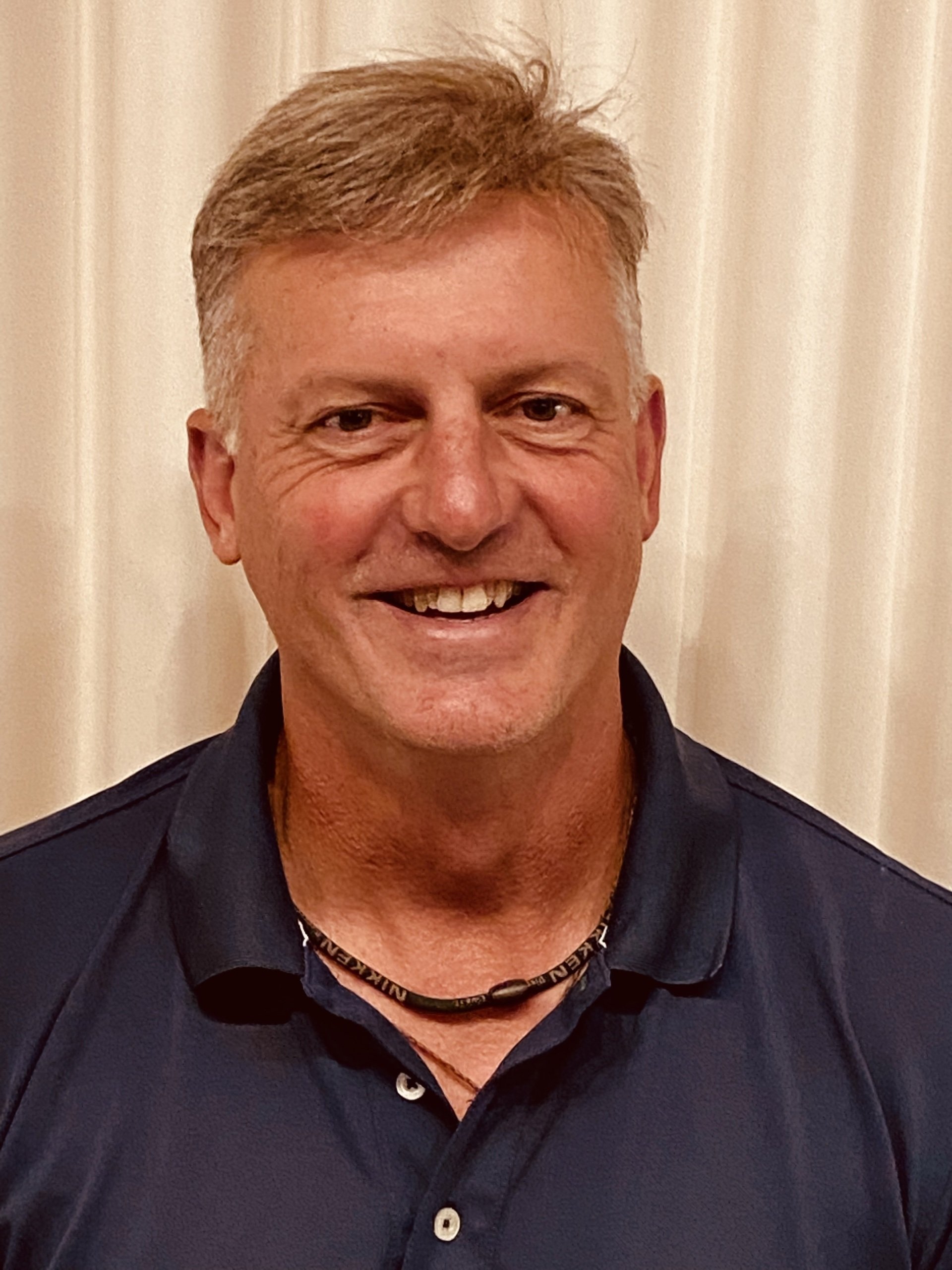 Our Experienced Staff