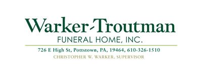 Richard "Rich" Ranieri Obituary - Pottstown, PA | Warker Troutman ...