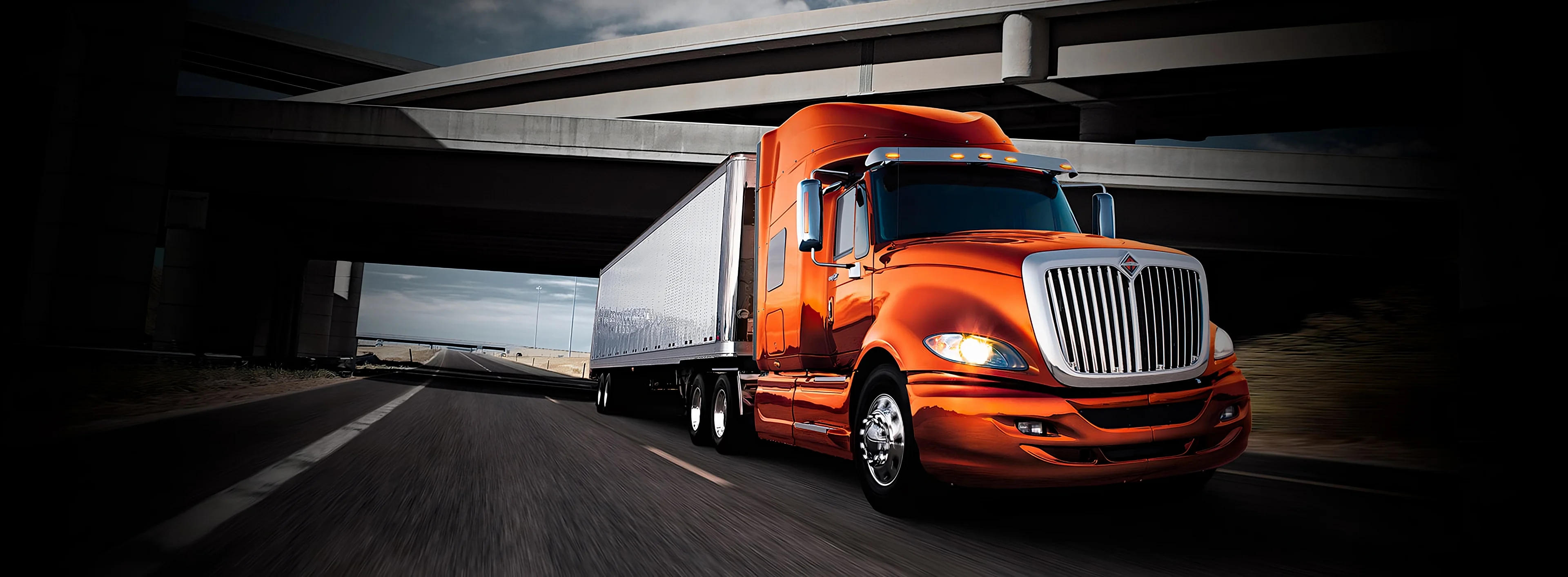 Problemas en el sistema de frenos y clutch | AMSA BEPENSA