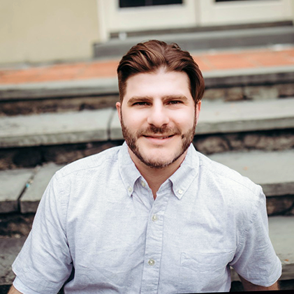 About Us | Your Partner in Tech Recruiting