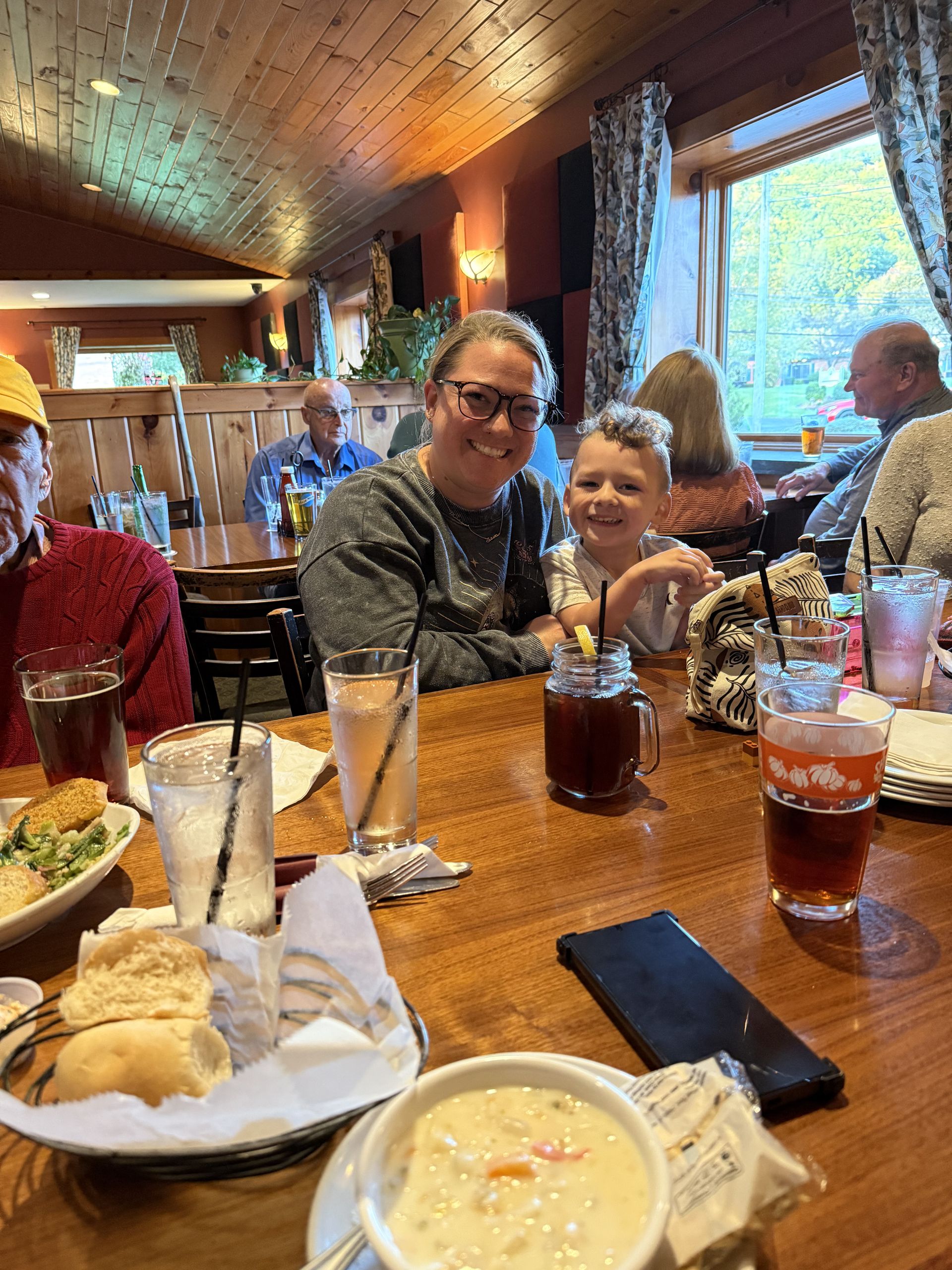 Phi Sigma Delta UMASS Alumni | Brotherhood, Legacy & Connection
