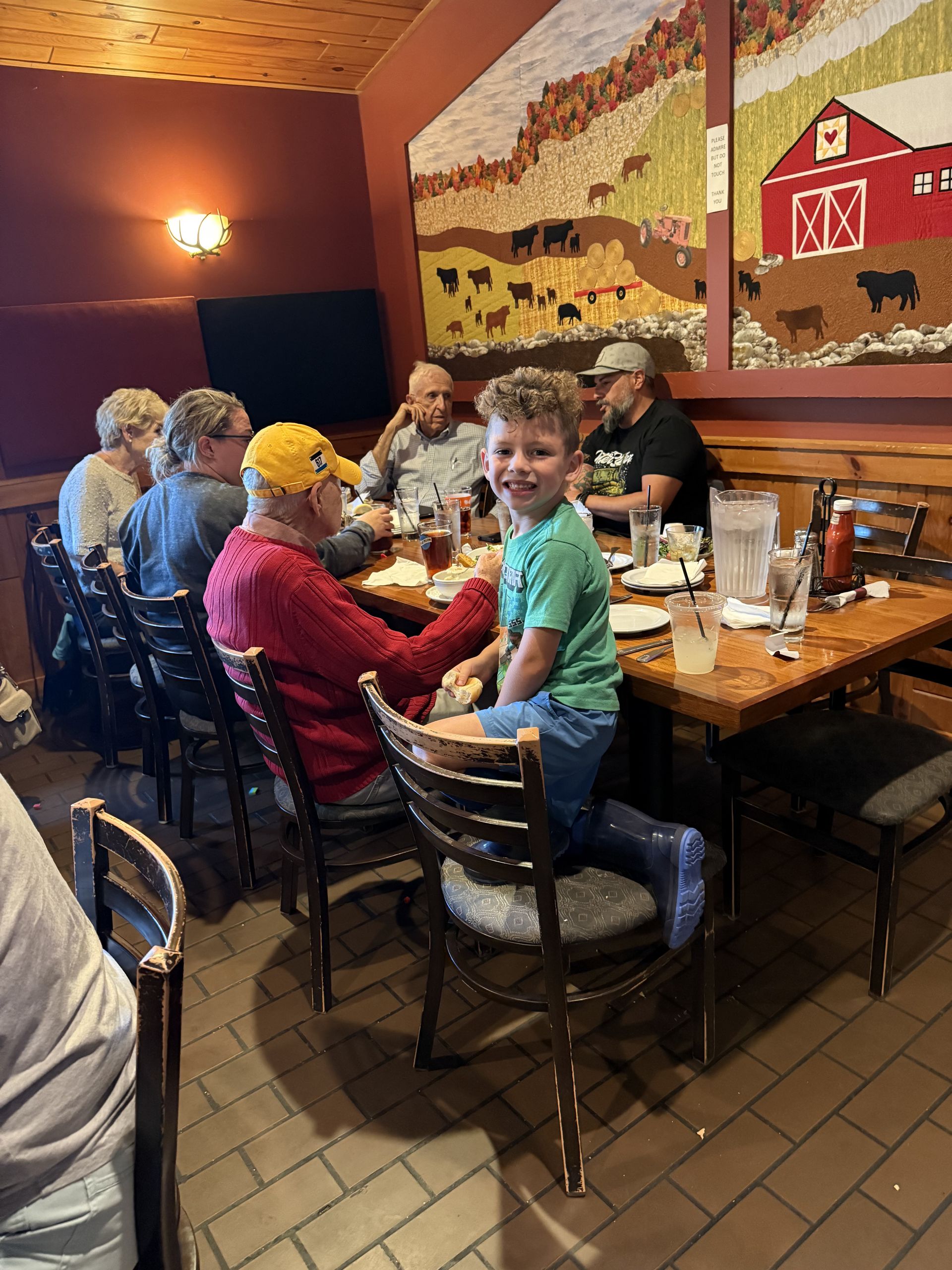 Phi Sigma Delta UMASS Alumni | Brotherhood, Legacy & Connection