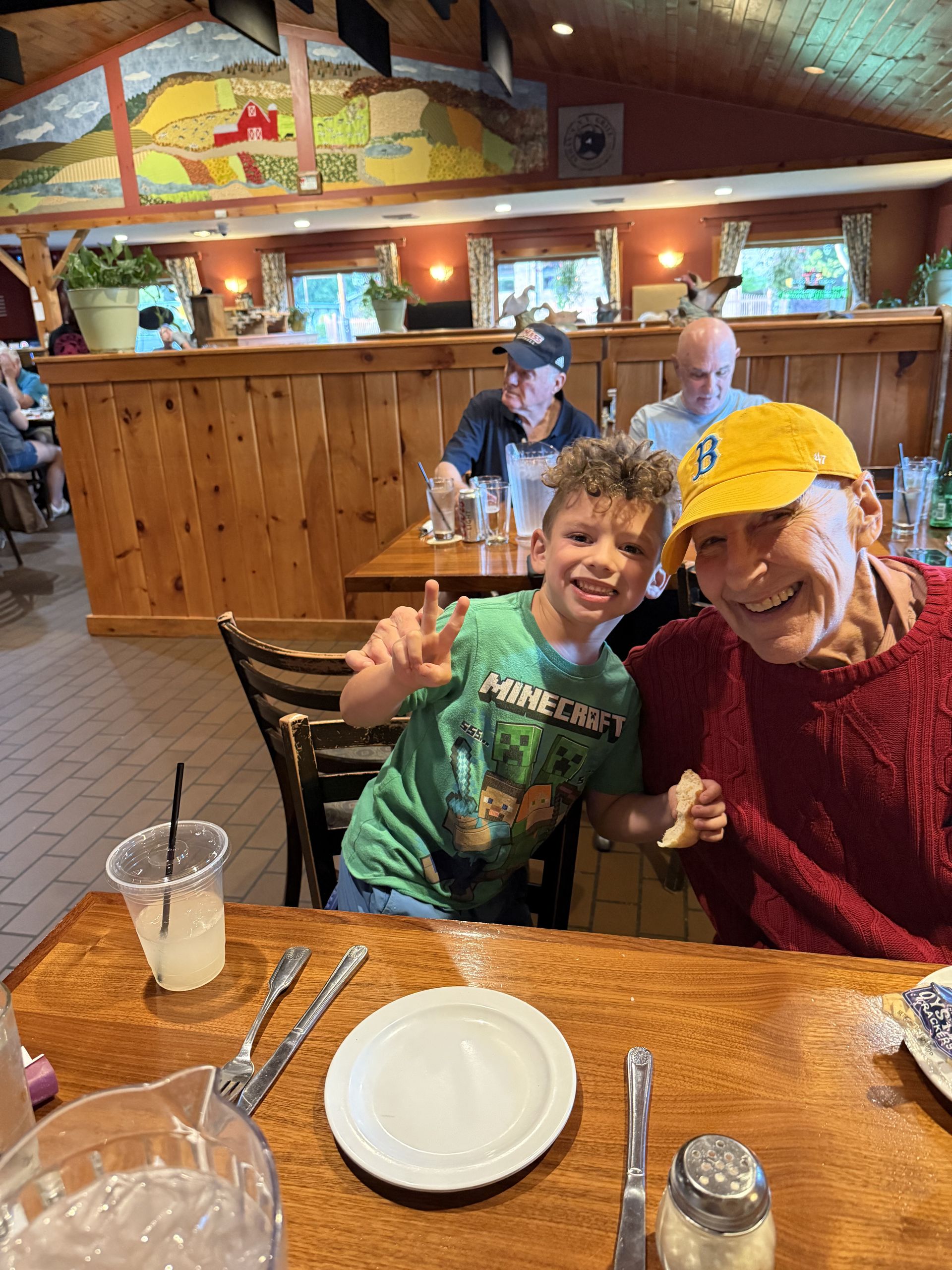 Phi Sigma Delta UMASS Alumni | Brotherhood, Legacy & Connection