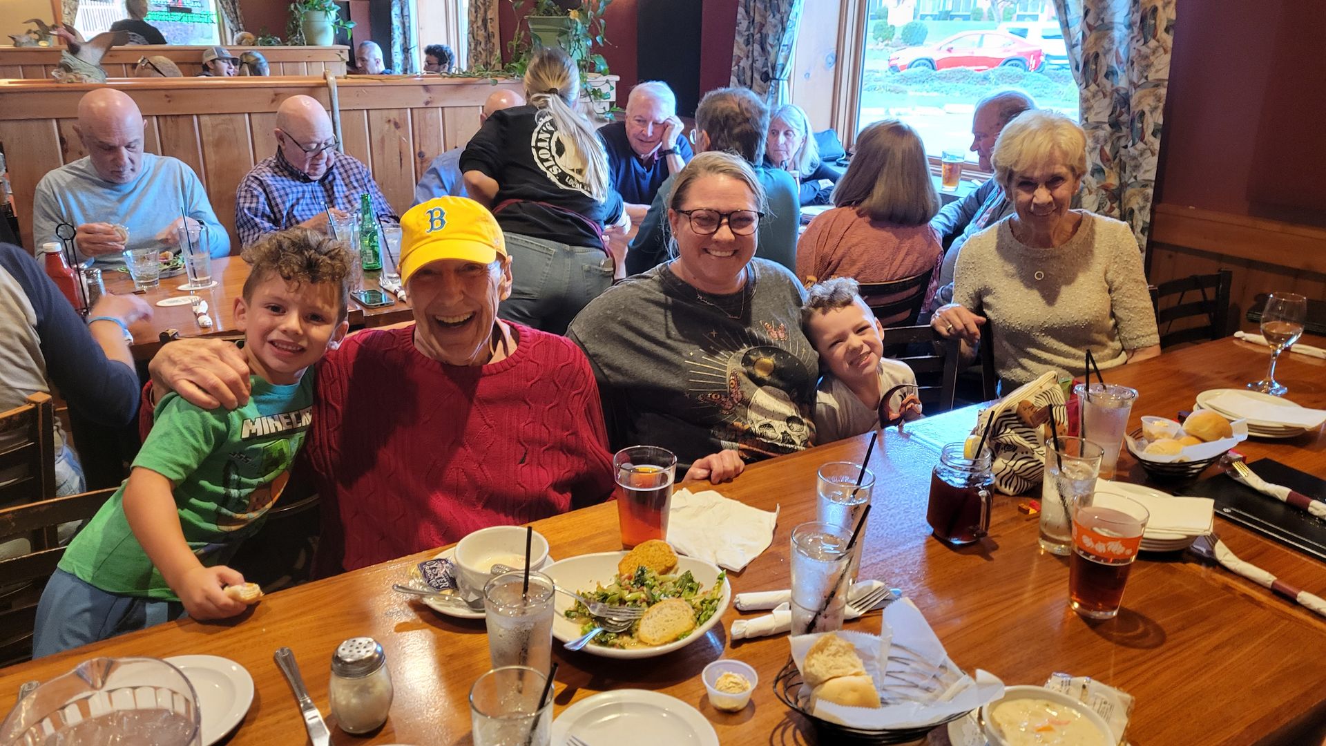Phi Sigma Delta UMASS Alumni | Brotherhood, Legacy & Connection