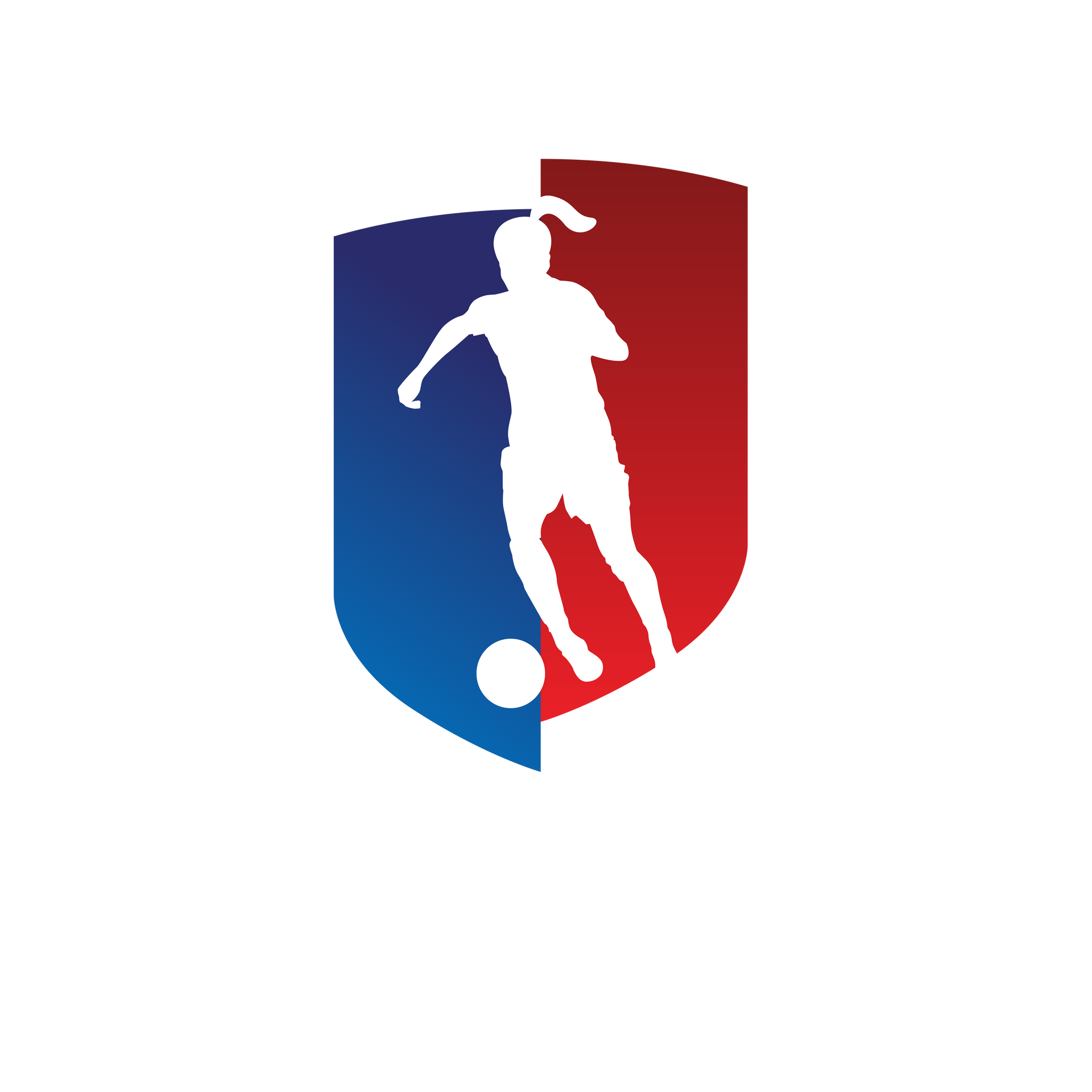 Pennsylvania Rush Soccer Club