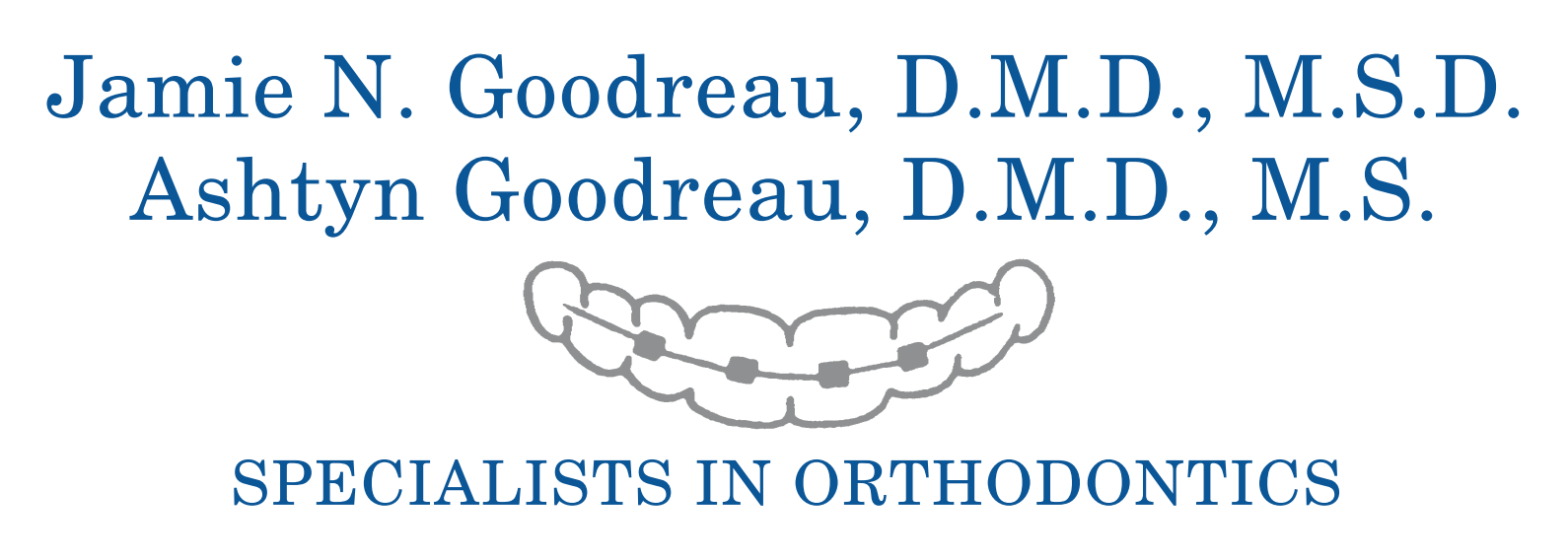 PA Rush Selected as Founding Member of APL ACELA League