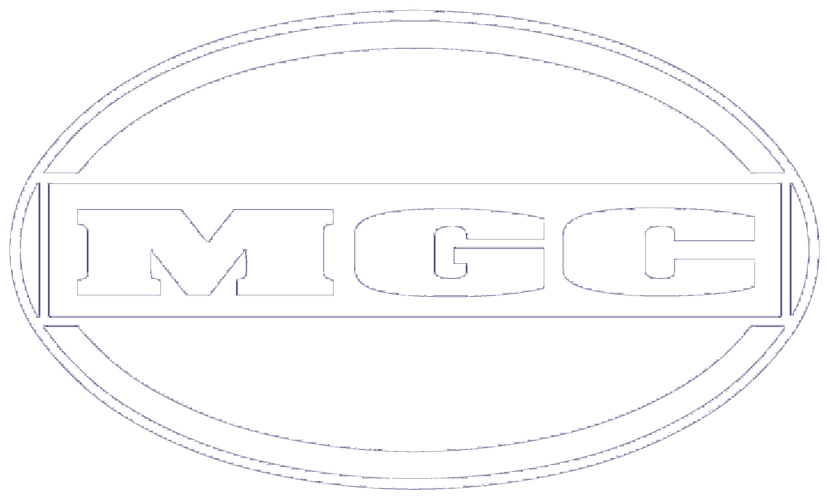 Home [www.mgcinc.net]