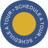 Schedule a Tour | Apartments in Houston, TX