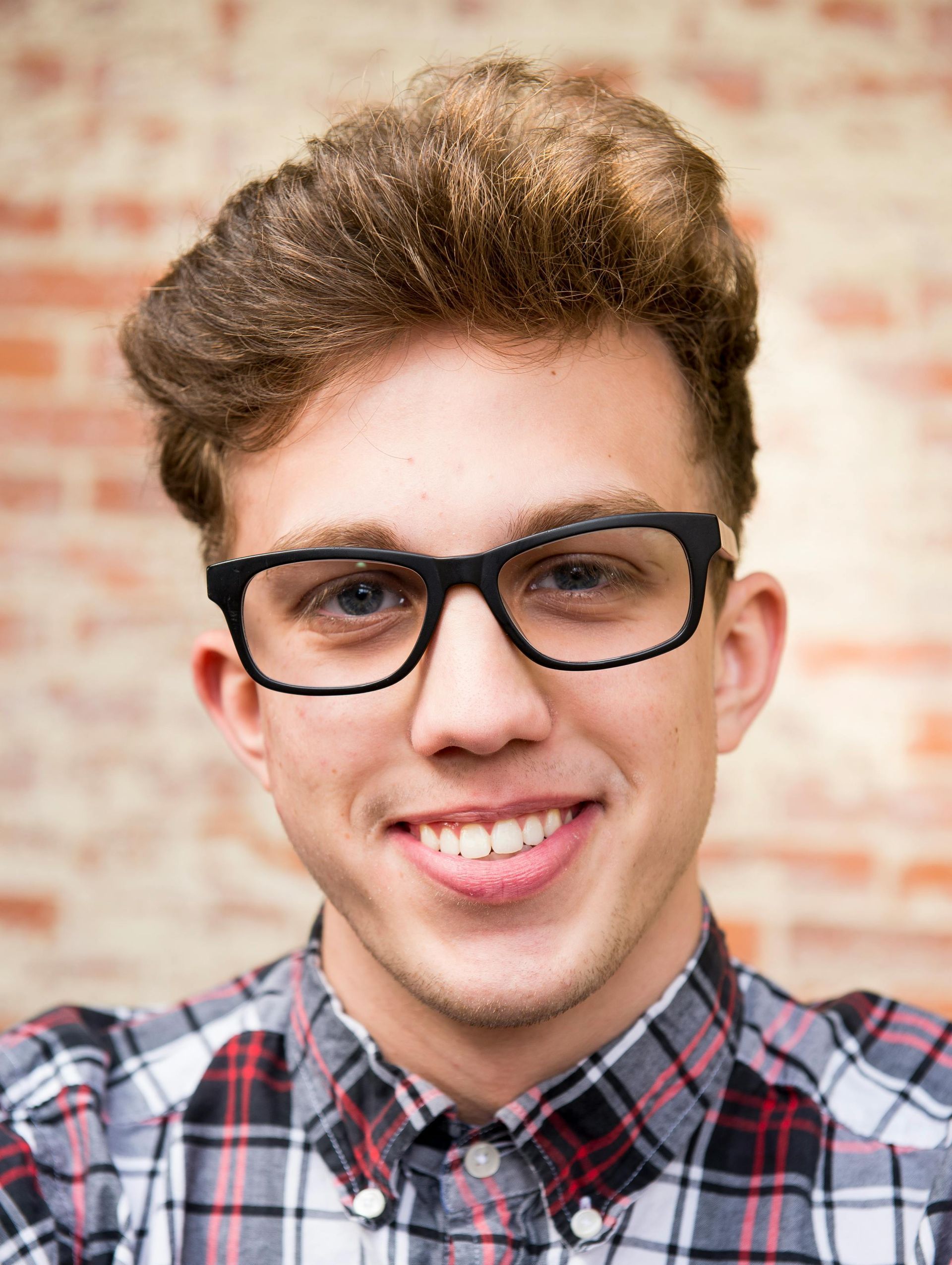 Home [www.cuddletimeandcompany.com]