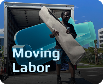 Home [www.haulinassetsmoving.com]