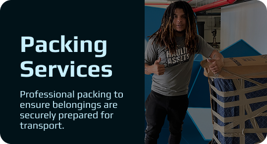 Home [www.haulinassetsmoving.com]