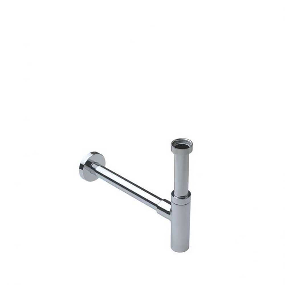 Álfaborg | Baðherbergi