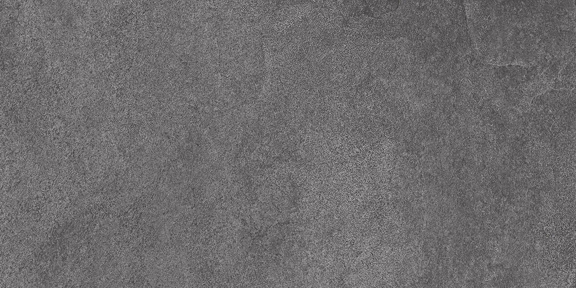 Álfaborg | Flísar | NAXB