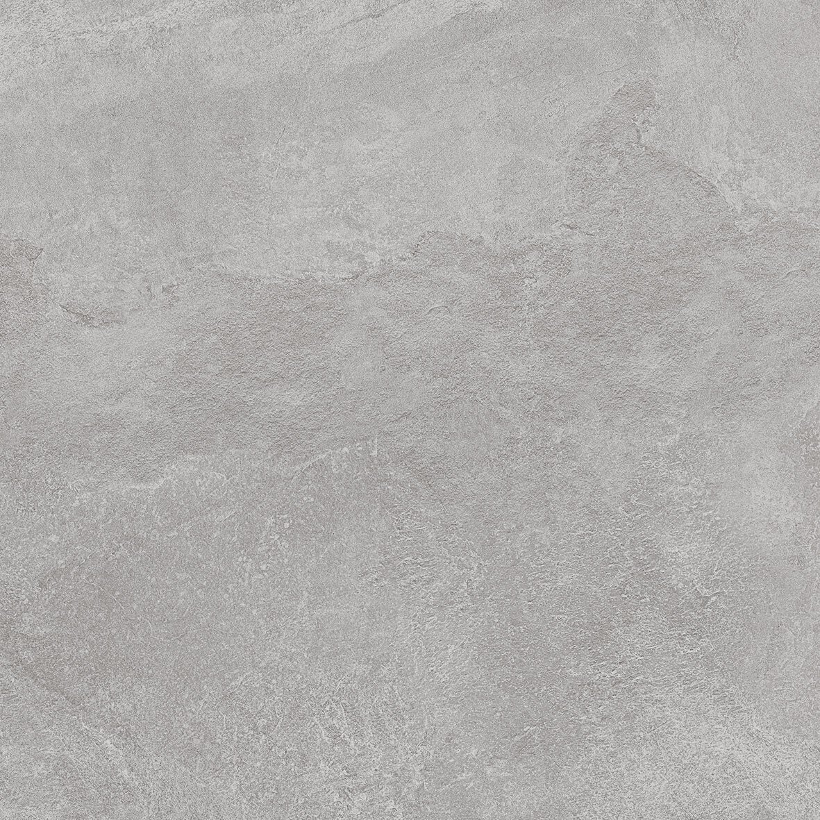 Álfaborg | Flísar | NAXB