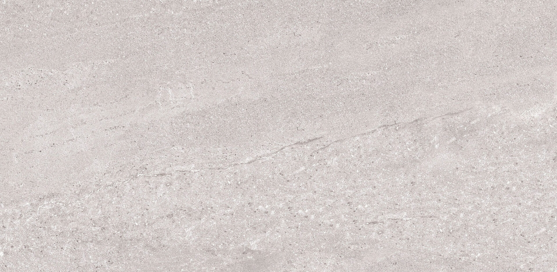 Álfaborg | Flísar | NAXB