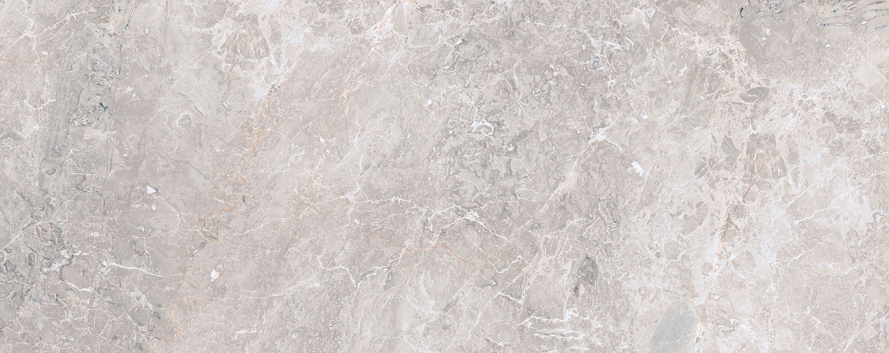 Álfaborg | Tilboðsvörur | Flísar