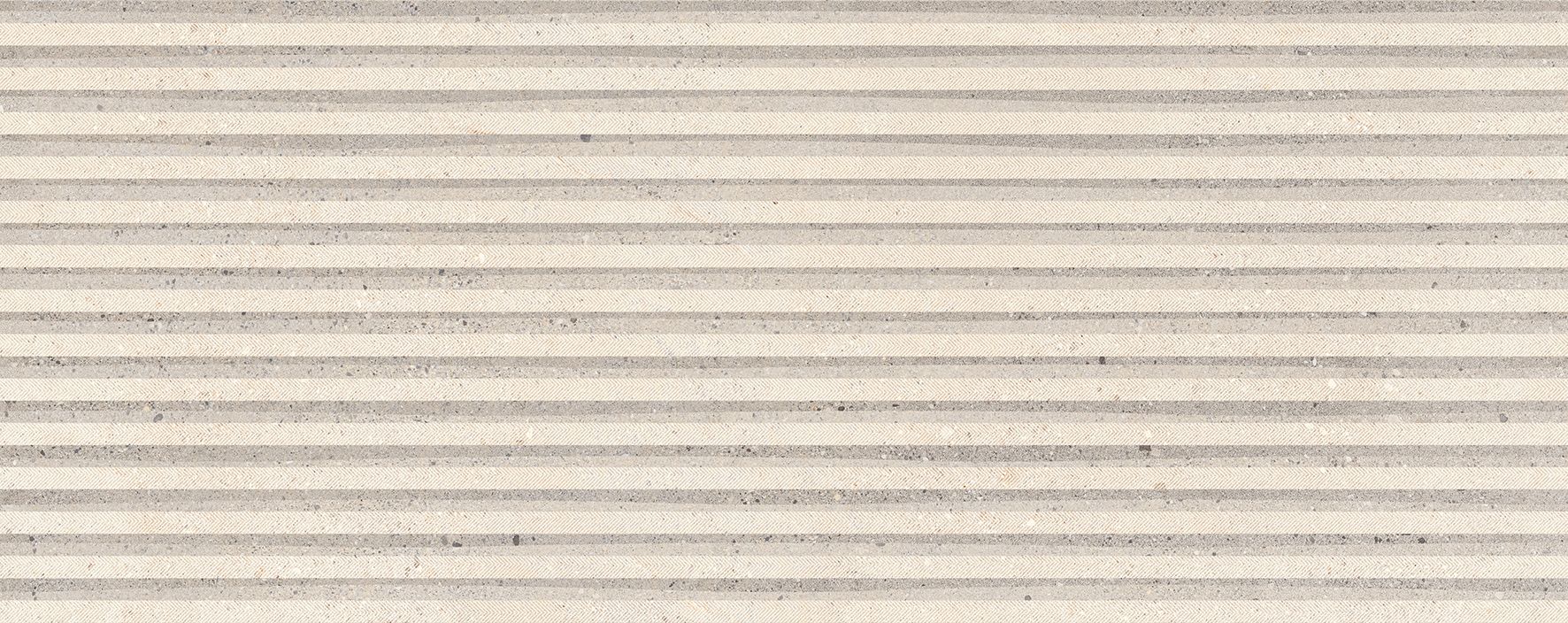 Álfaborg | Flísar | PORCELANOSA