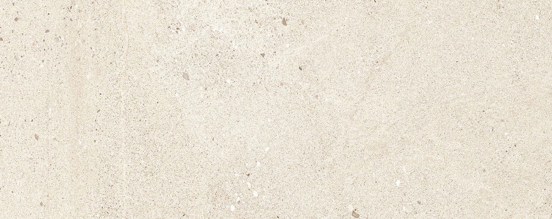 Álfaborg | Flísar | PORCELANOSA