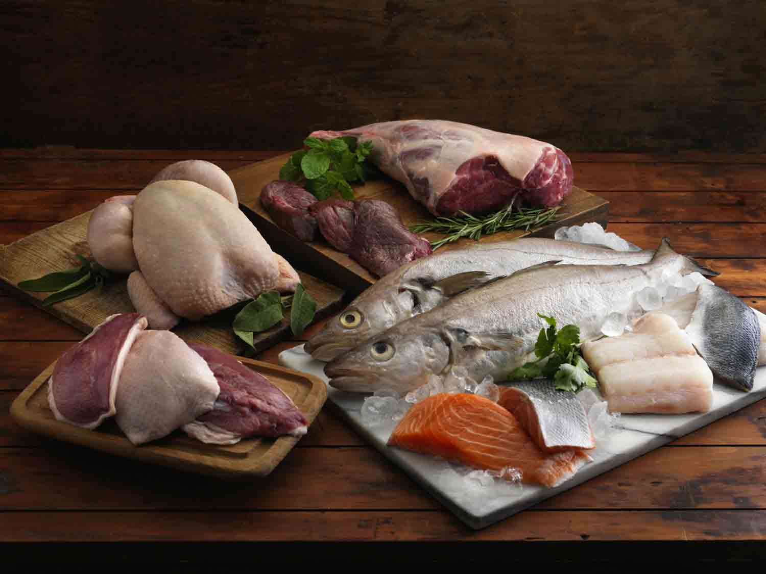 Pet shop | Cricket Inn Pet & Animal Feeds Ltd