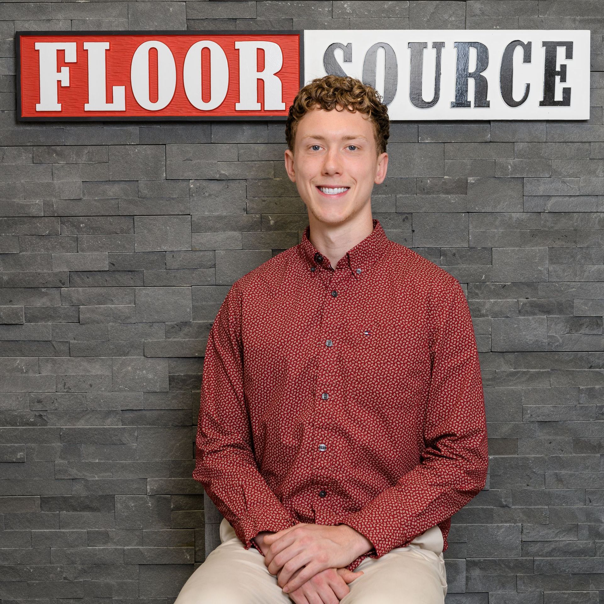 About Us - Floor Source