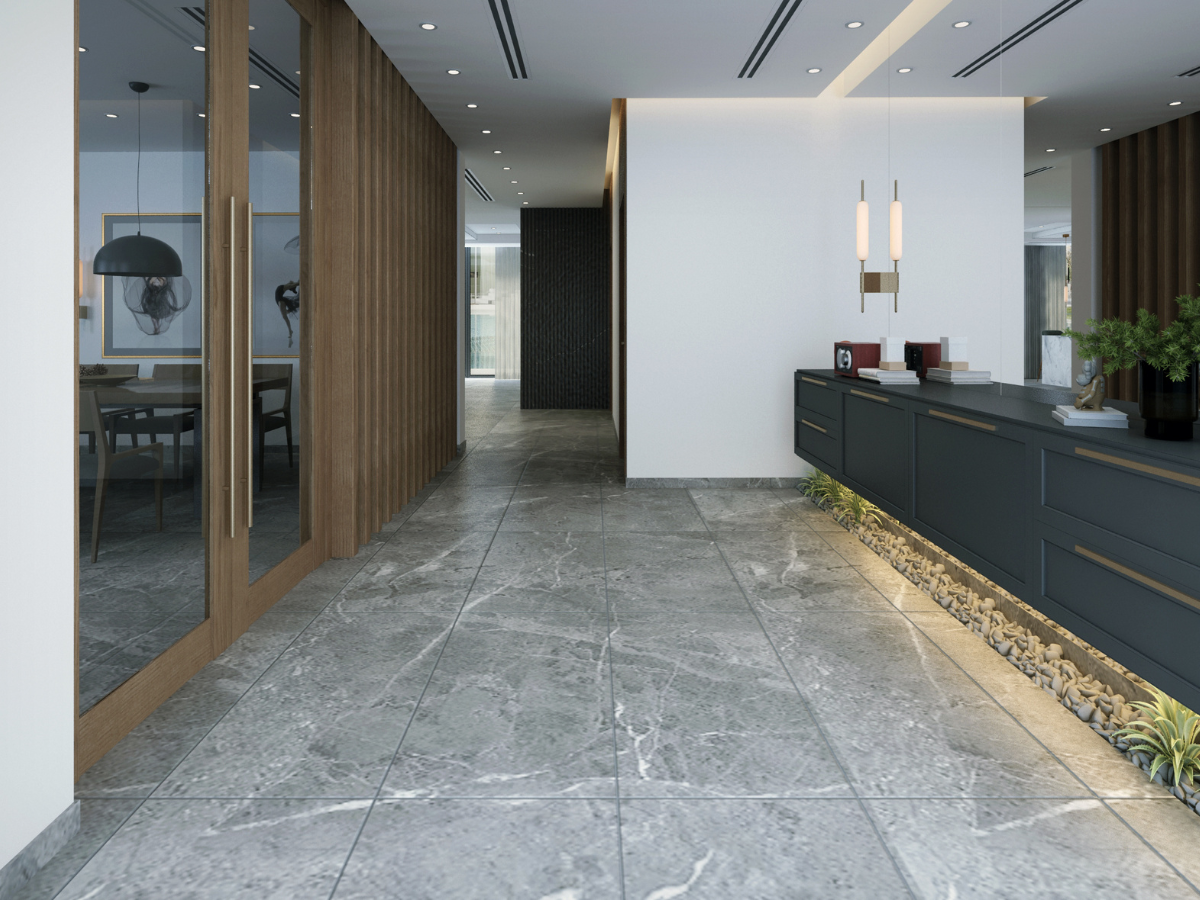 Floor Source - Direct Flooring Store & Design NE Pennsylvania