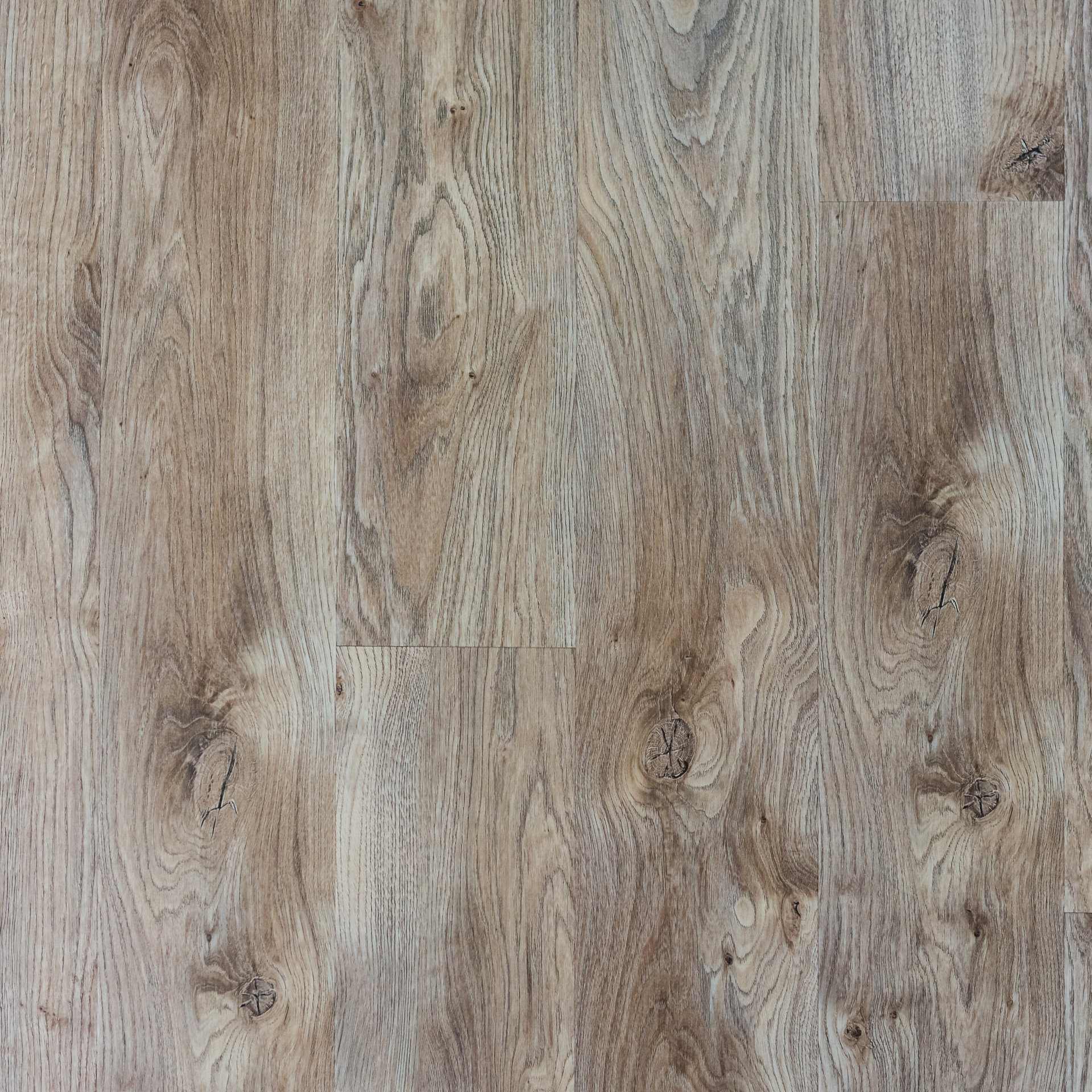 Floor Source - Direct Flooring Store & Design NE Pennsylvania