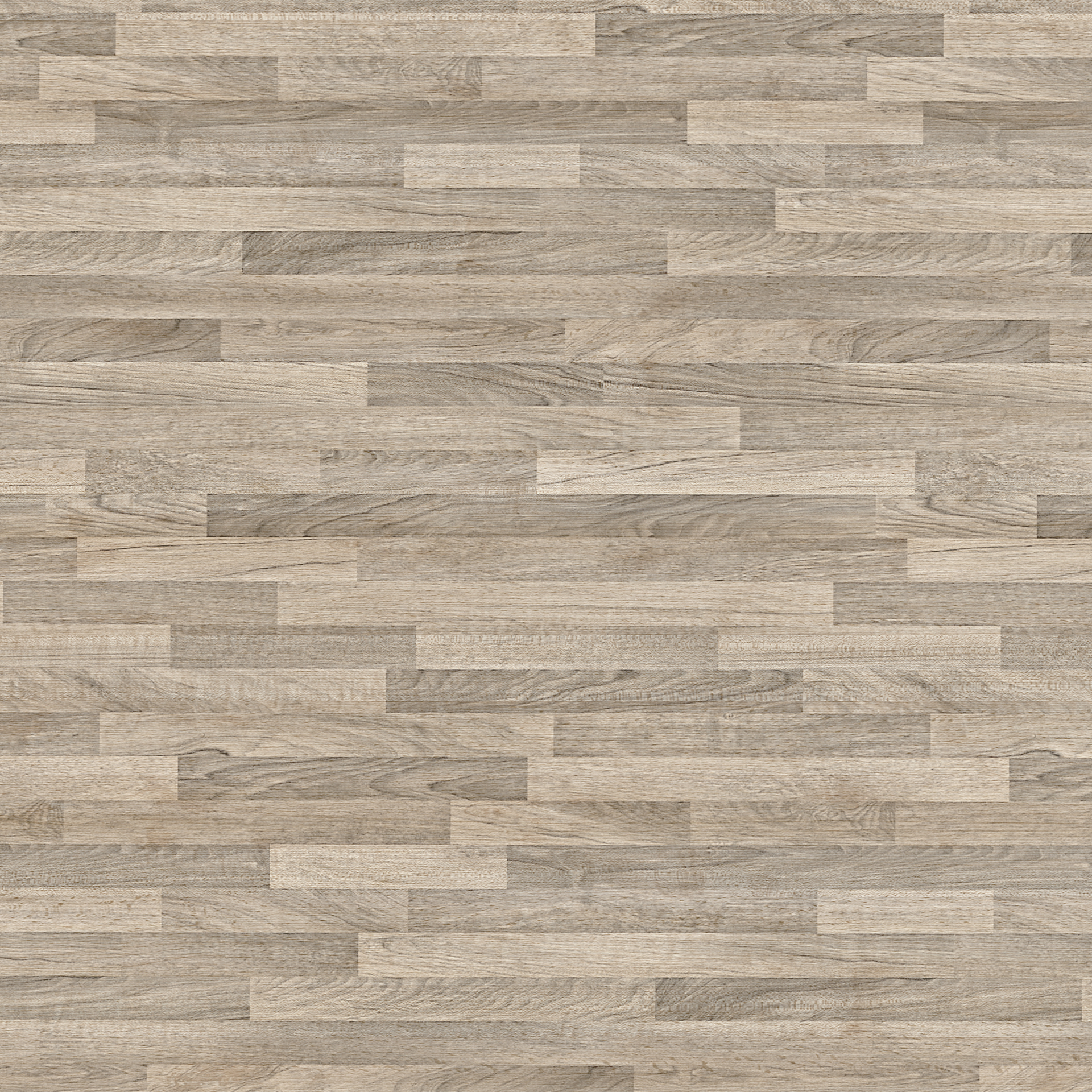 Floor Source - Direct Flooring Store & Design NE Pennsylvania